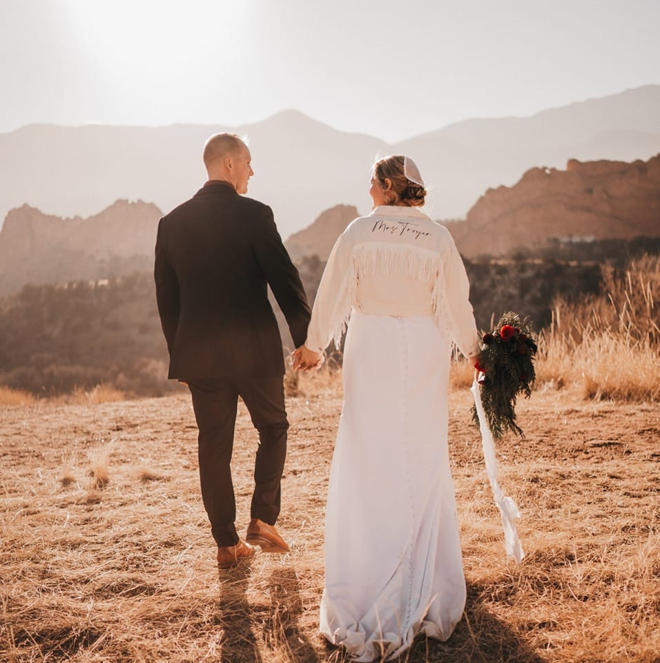 About | Lin's Photography and Print Shop