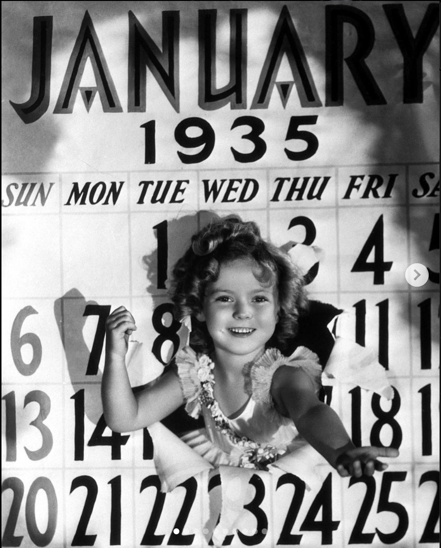 A Glittering Timeline: The History and Evolution of New Year's Eve ...