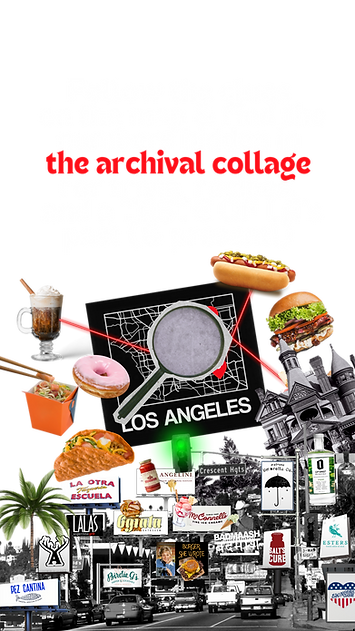 LA: EXPLAINED! Los Angeles History, Culture, & Community
