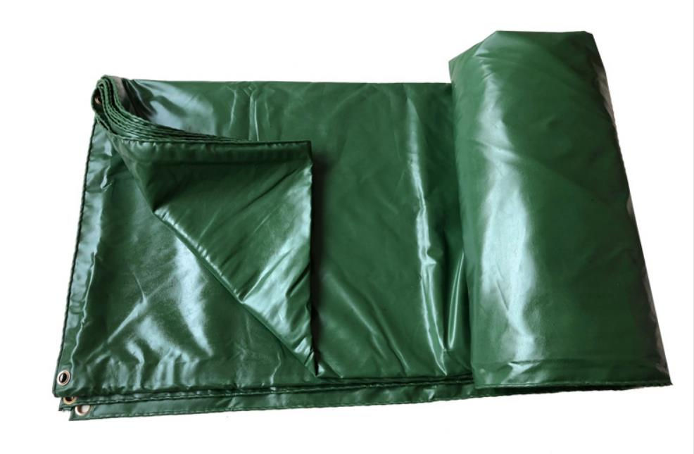 Tips for Tarps Sheet Repair