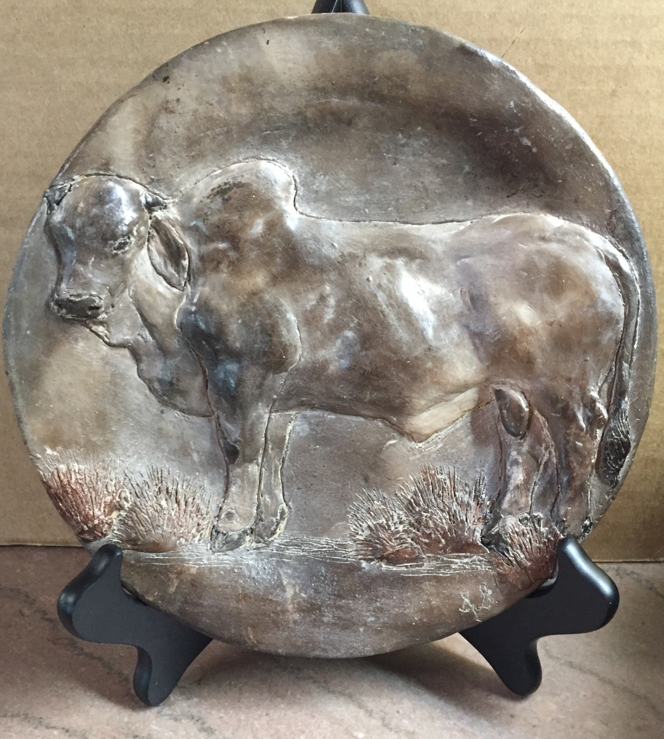 ceramics | sean-sexton-artist