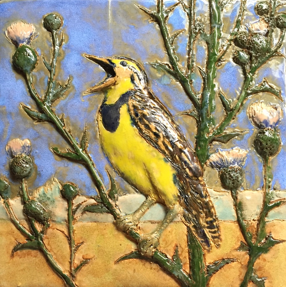 ceramics | sean-sexton-artist