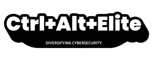 All Products | Ctrl+Alt+Elite