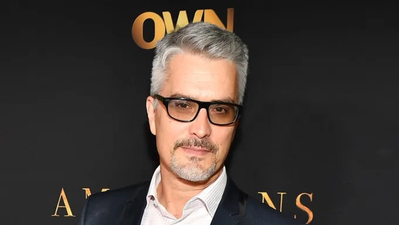 General Hospital | Rick Hearst retorna para reprisar o papel de Ric Lansing
