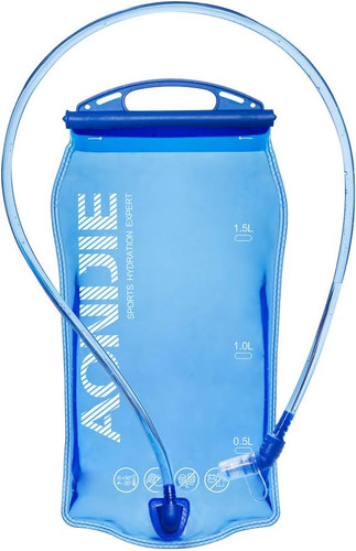 Water Bag AONIJIE 1.5L | Kika Spor