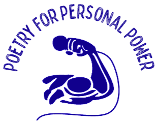 Poetry for Personal Power | Arts | Health Advocacy | United States
