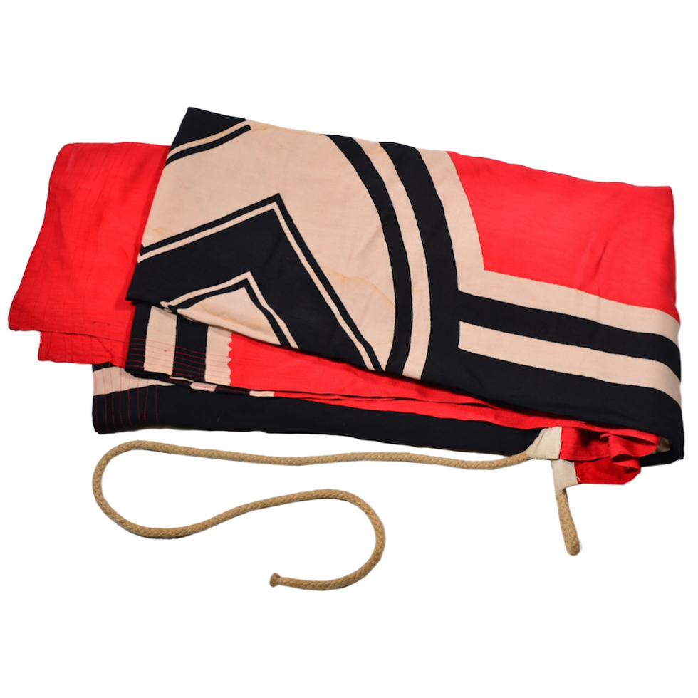 GERMANY FLAGS & PENNANTS | Combat Relics