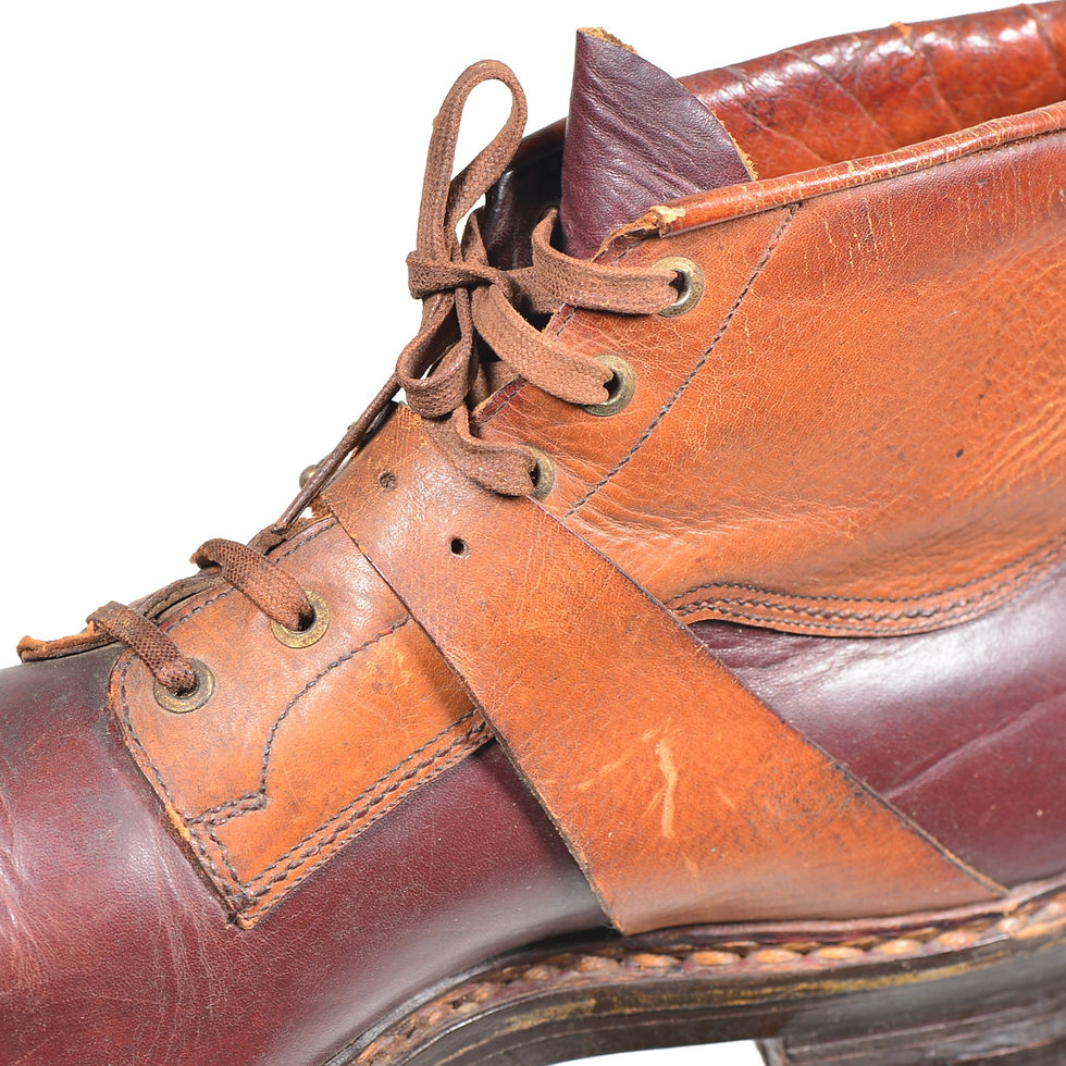 GERMANY UNIFORMS | Combat Relics