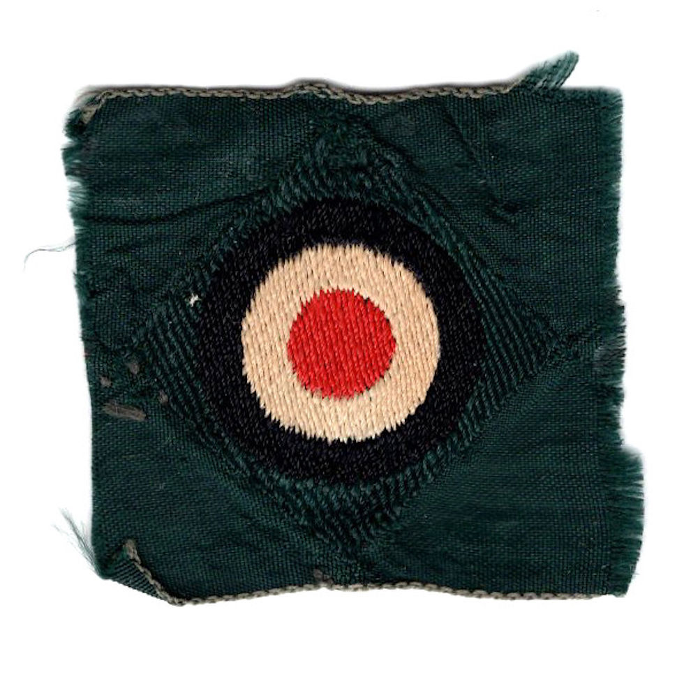 GERMANY BADGES & INSIGNIA | Combat Relics