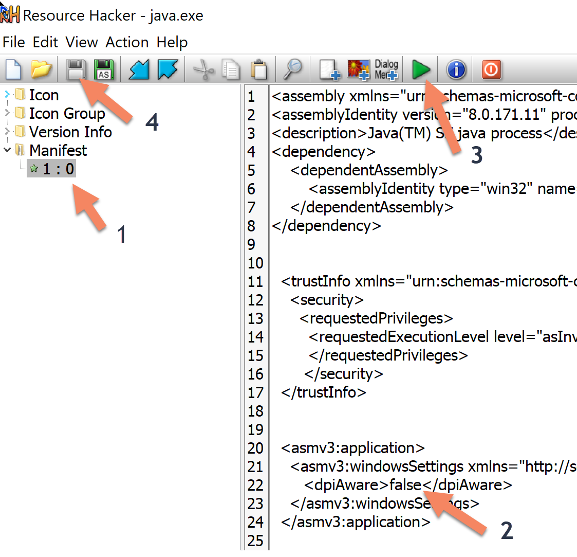 Cisco asdm 5-2 launcher java version - polreoh