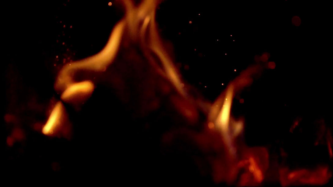 Acme Fire Cult | East London Live Fire Restaurant | The Bootyard, Abbot ...