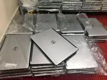 The Largest Computer repair shop in Colombo, Piliyandala