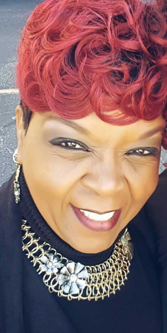 Blog | KeepMovinWithAndrena