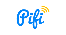 HOME | Antenna World Inc