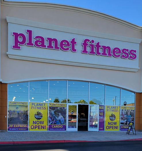 Altitude Color Technologies | Las Vegas | 7175 West Post Road, Las ...