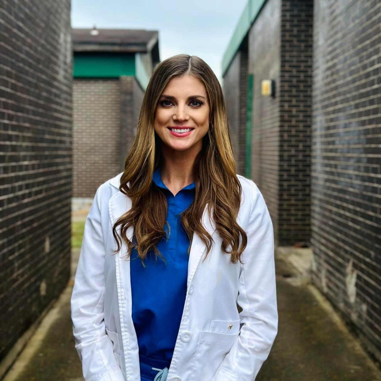 Melanie Higgins | Argenta Counseling