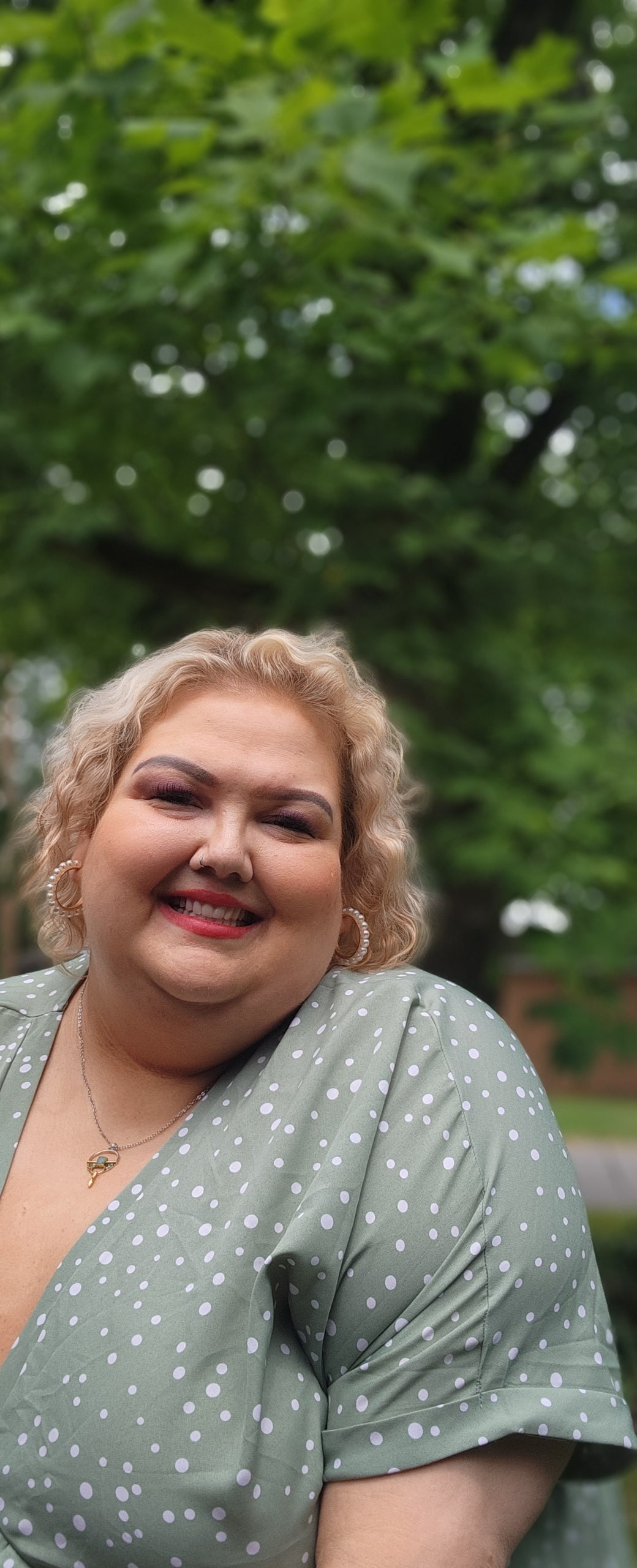 Ashley Brooks | Argenta Counseling