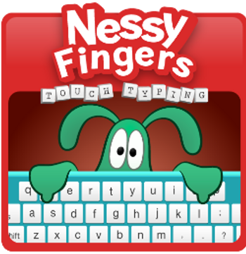 Get Free Nessy Fingers!