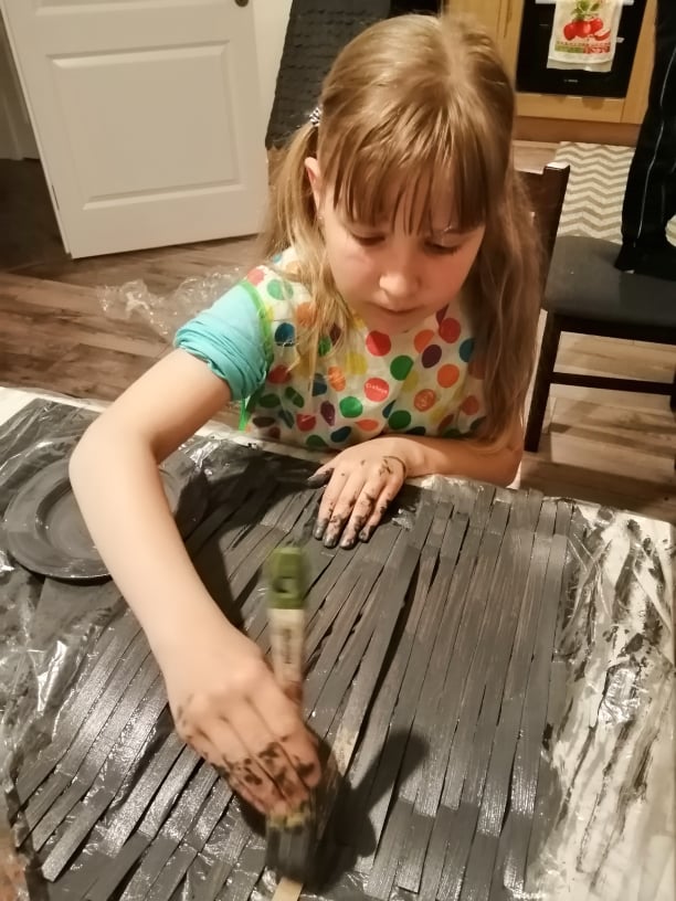 CARDBOARD CHALLENGE | St. Ursula's Primary School