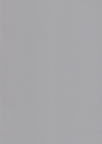 Blank Standard Flat Cards Real Grey (Set of 20) | Modest Paper