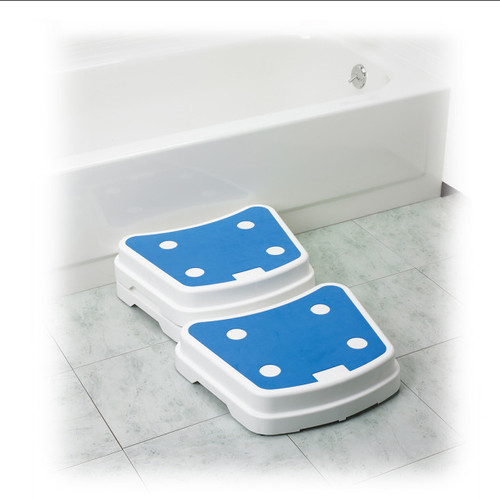 Portable Bath Step | Function At Home