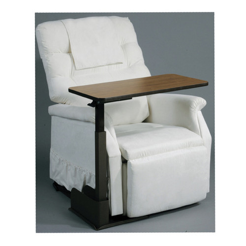 Seat Lift Chair Table | Function At Home