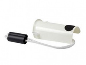 DELUXE RIGID SOCK AID | Function At Home