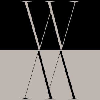 Wade Mosher. Film, TV, Media, Composer. Producer. | Film, TV, and ...