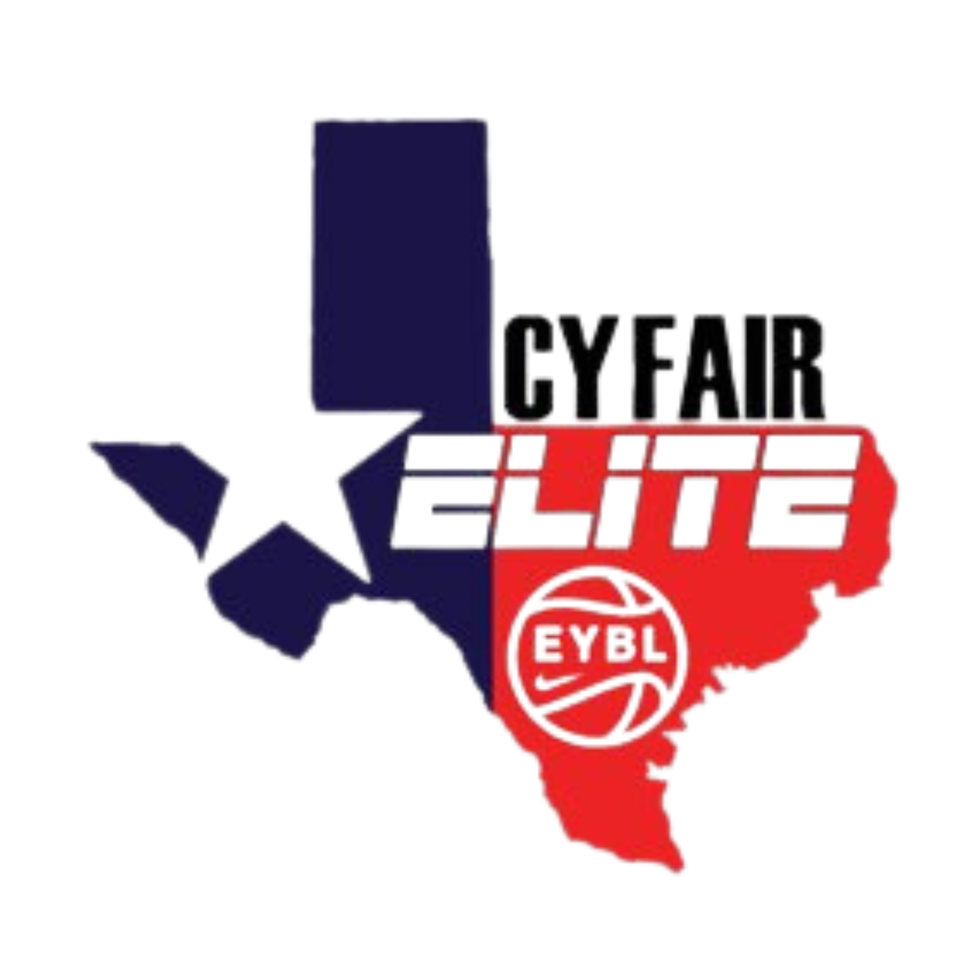 Girls JR EYBL & Circuit Team Tryouts : 6th-8th Grade | CyFair Hoops