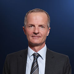 AFG Partners | FinTech VC