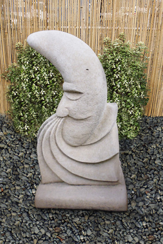 Marama “Moon” | Maiden Stone