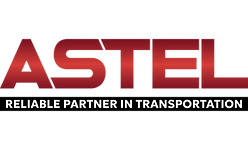 Morris Truck & Trailer Repair Shop | Tires | Zip 60450