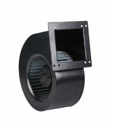 Replacement Blower motor for 14k - 16k BTU Marine AC Systems | Coastal ...