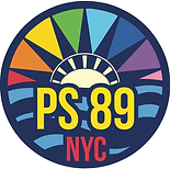 HOME | ps89-libertyschool