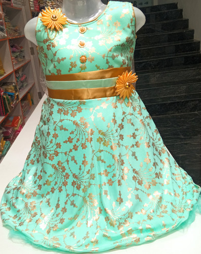 Cinderella Frock | My Site