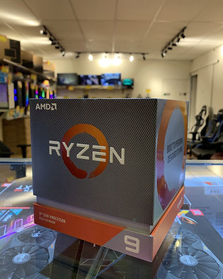 Computer Shop | PC SHOP SETIA ALAM -Jawecom PC