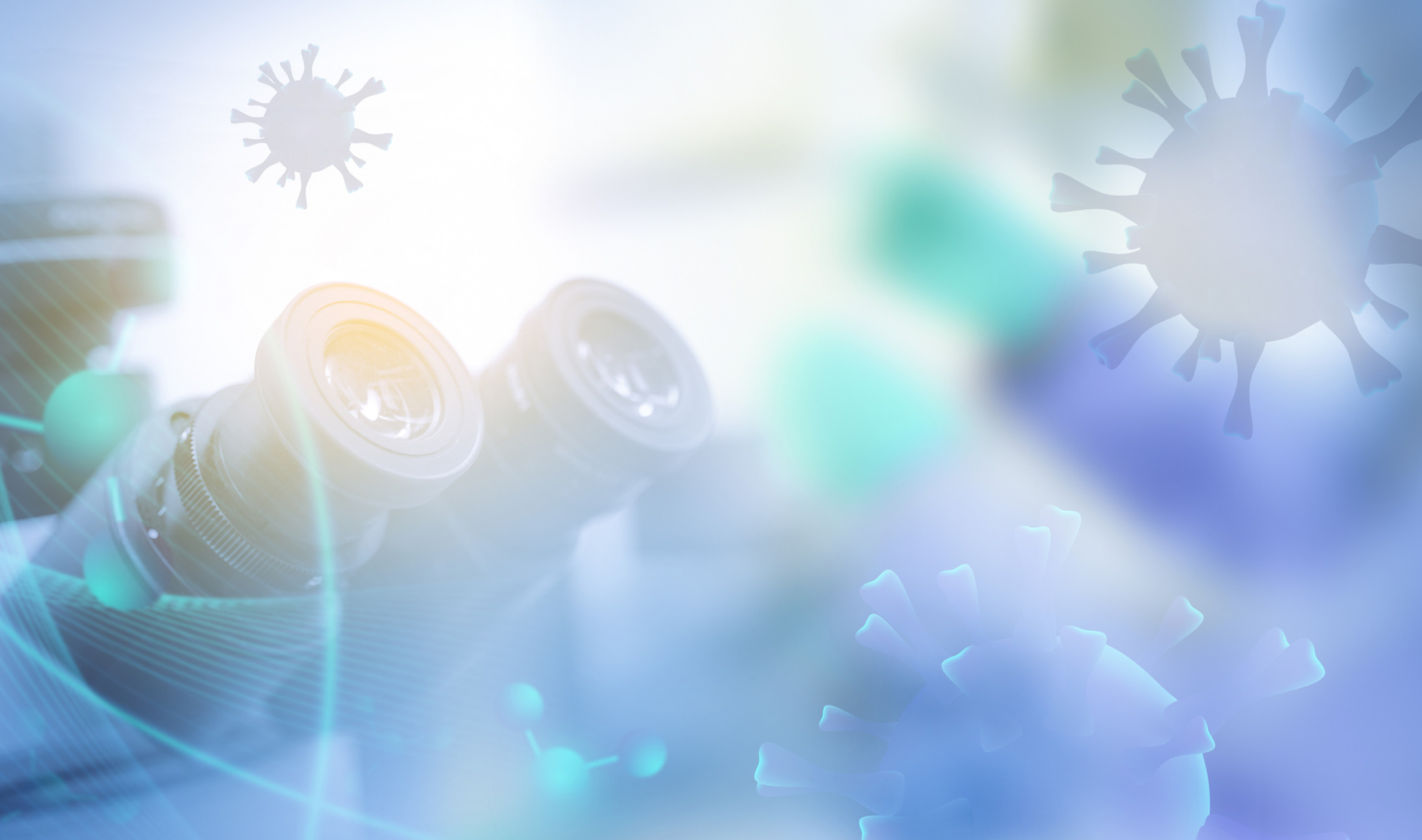 Indoc Research | Ontario Health Data Platform