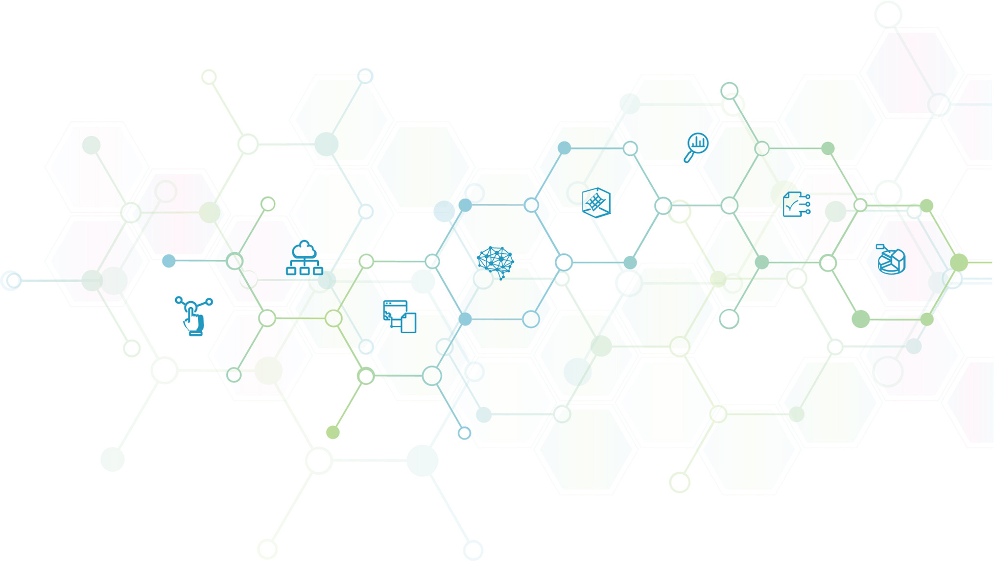 Indoc Research | Health Data Cloud – EBRAINS Services for Sensitive Data