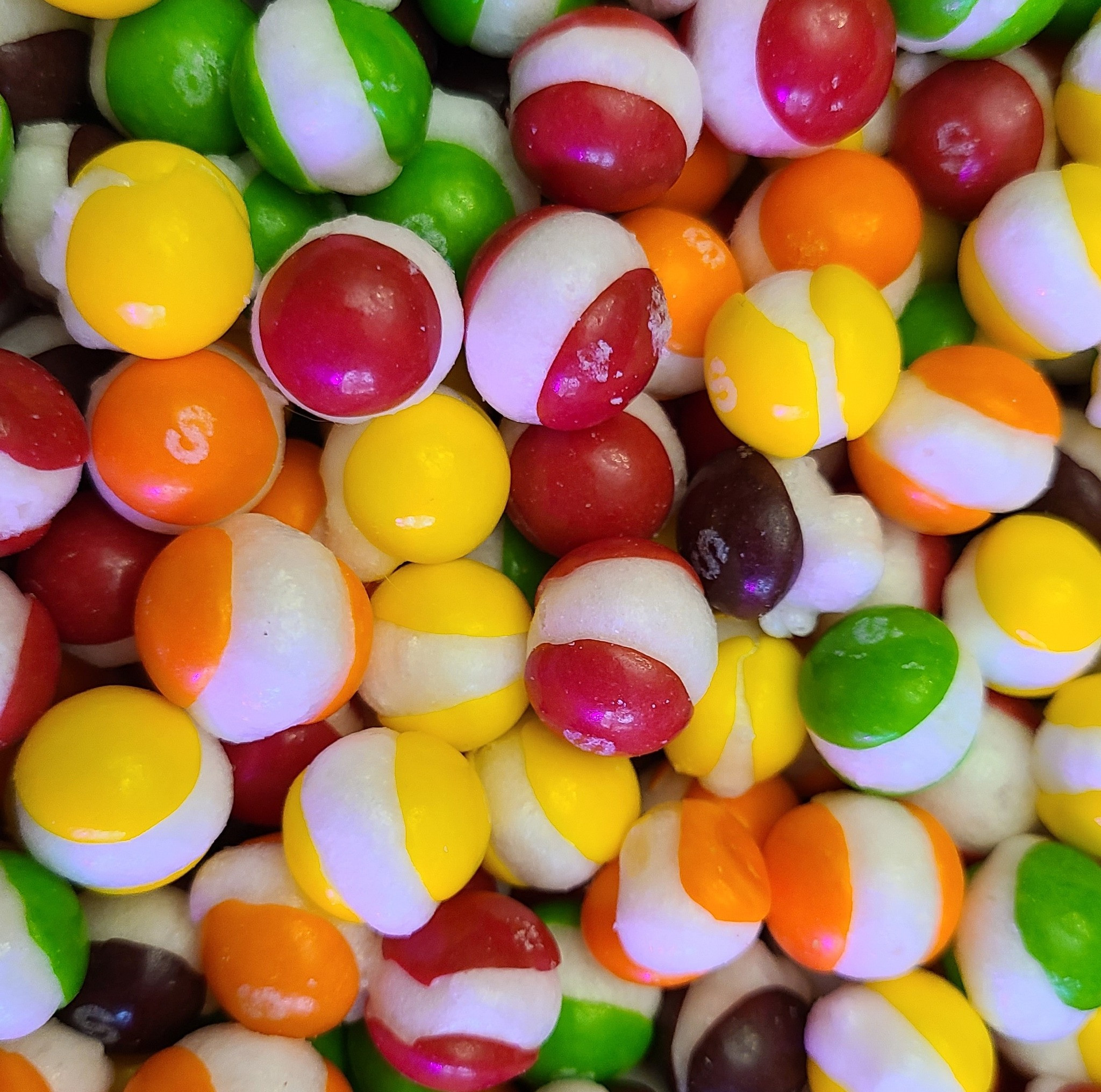 The Manic Maker | Fort Erie