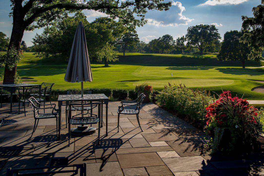 Bridgewater Country Club | Fort Erie