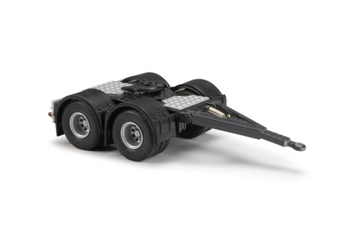 T.B. Dolly drawbar | minmoddiecast