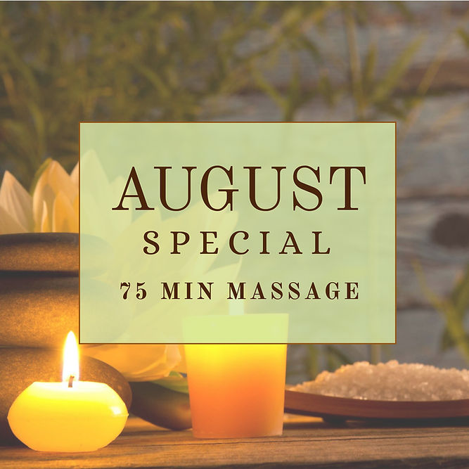 Book Online | Wonder Spa