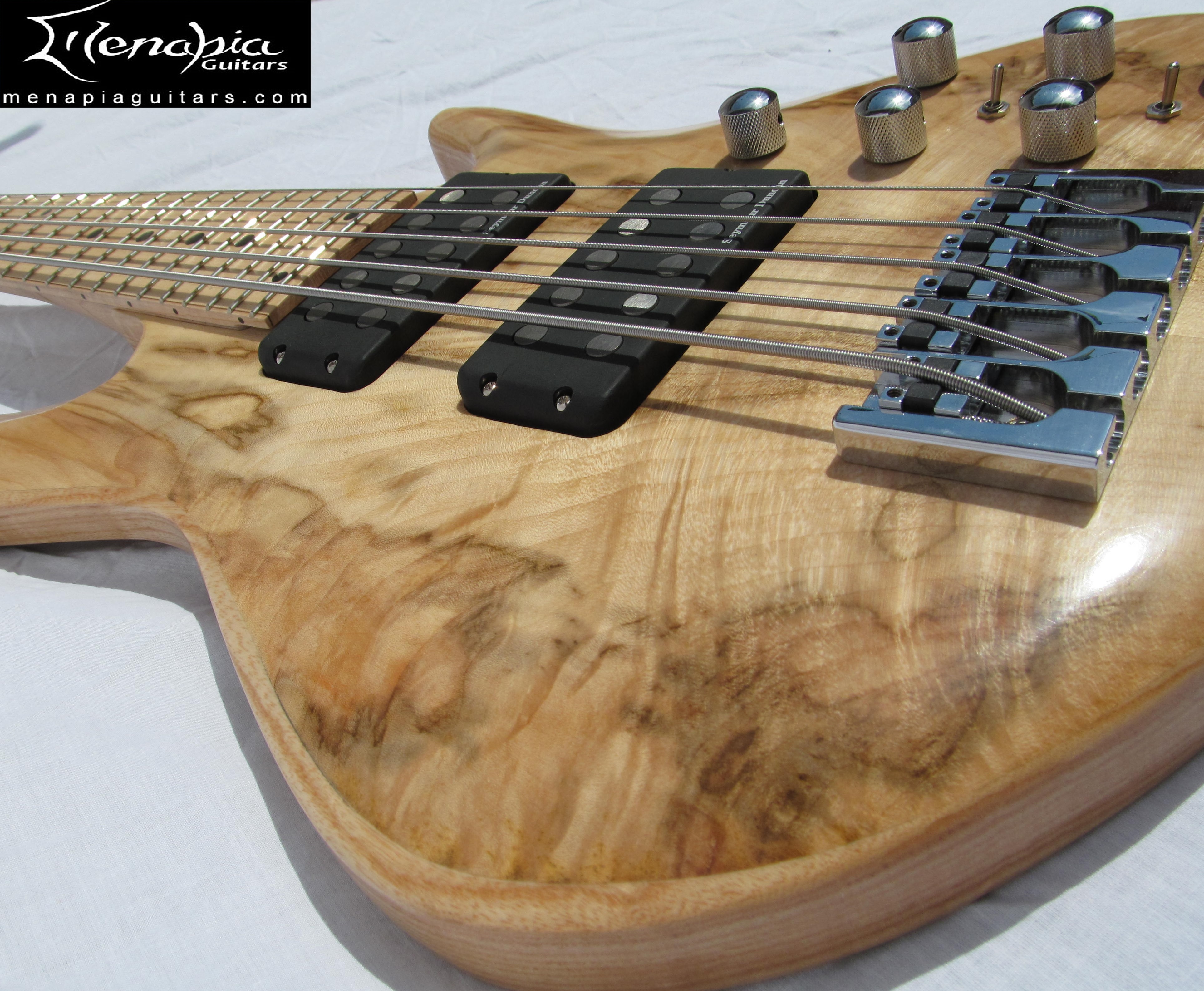 Custom Build Electric Guitars at Elaine Paulson blog