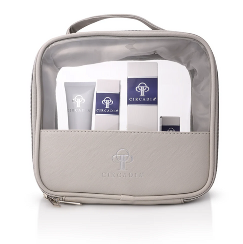 Circadia Acne Regimen Bundle | Complexions Skin Studio & Spa