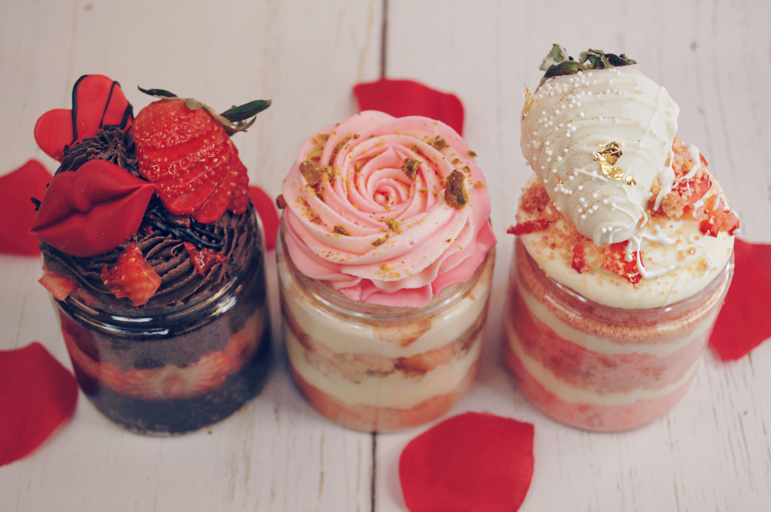 Shop | Kennedy's Kakes