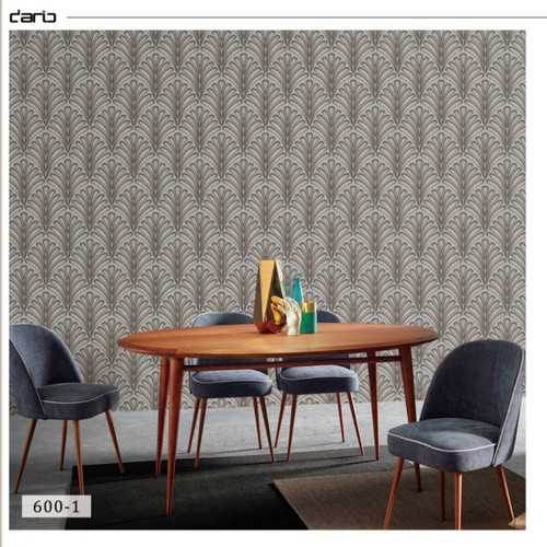 Divan Wallpaper | Homedekor.co.in