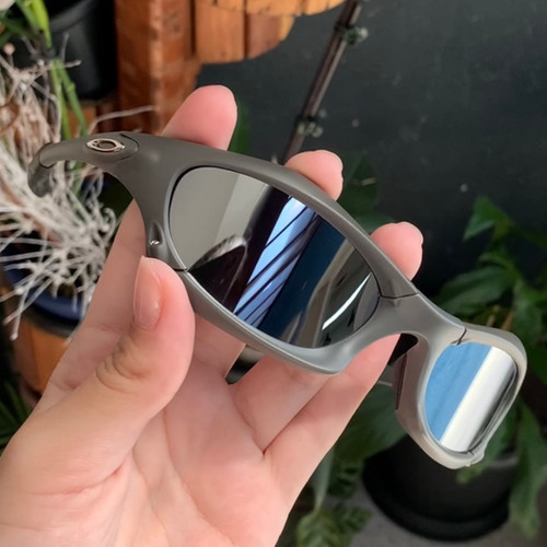 Splice Full Xmetal Liquid Metal | Xavi Mestra