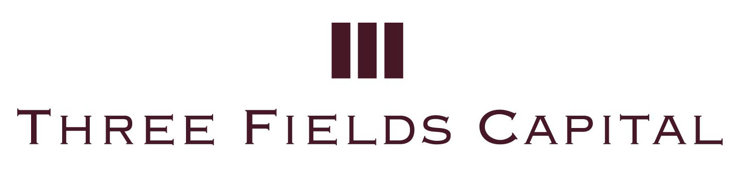 Home | Three Fields Capital