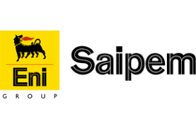 EnProCon Enterprise Ltd. | Engineering, Procurement & Construction (EPC ...