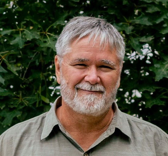 Return to the Father's Heart | Beulah Retreat